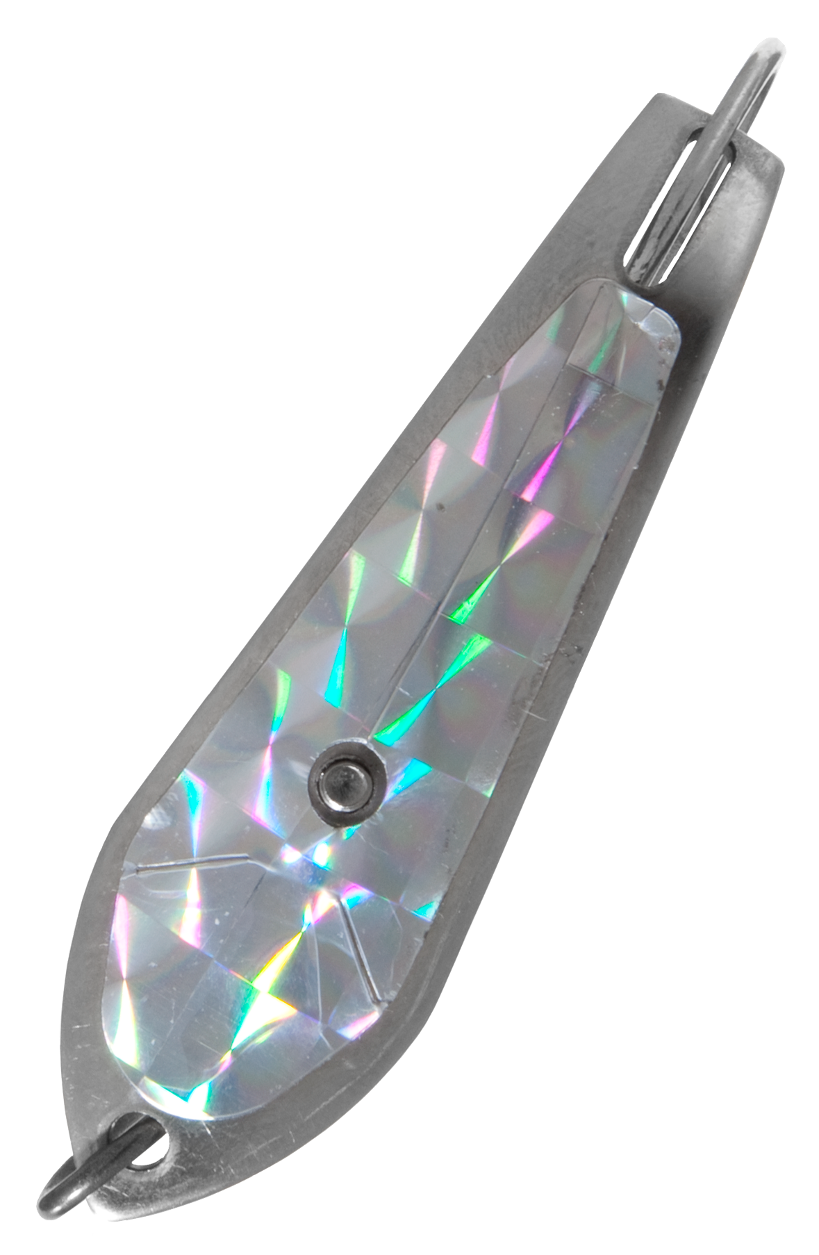 L. B. Huntington Original Drone Spoons | Bass Pro Shops